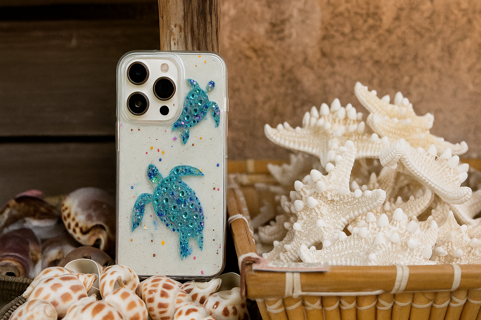Phone Cases – Lulu Hawaii